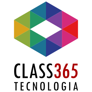 CLASS365 | Cursos Online